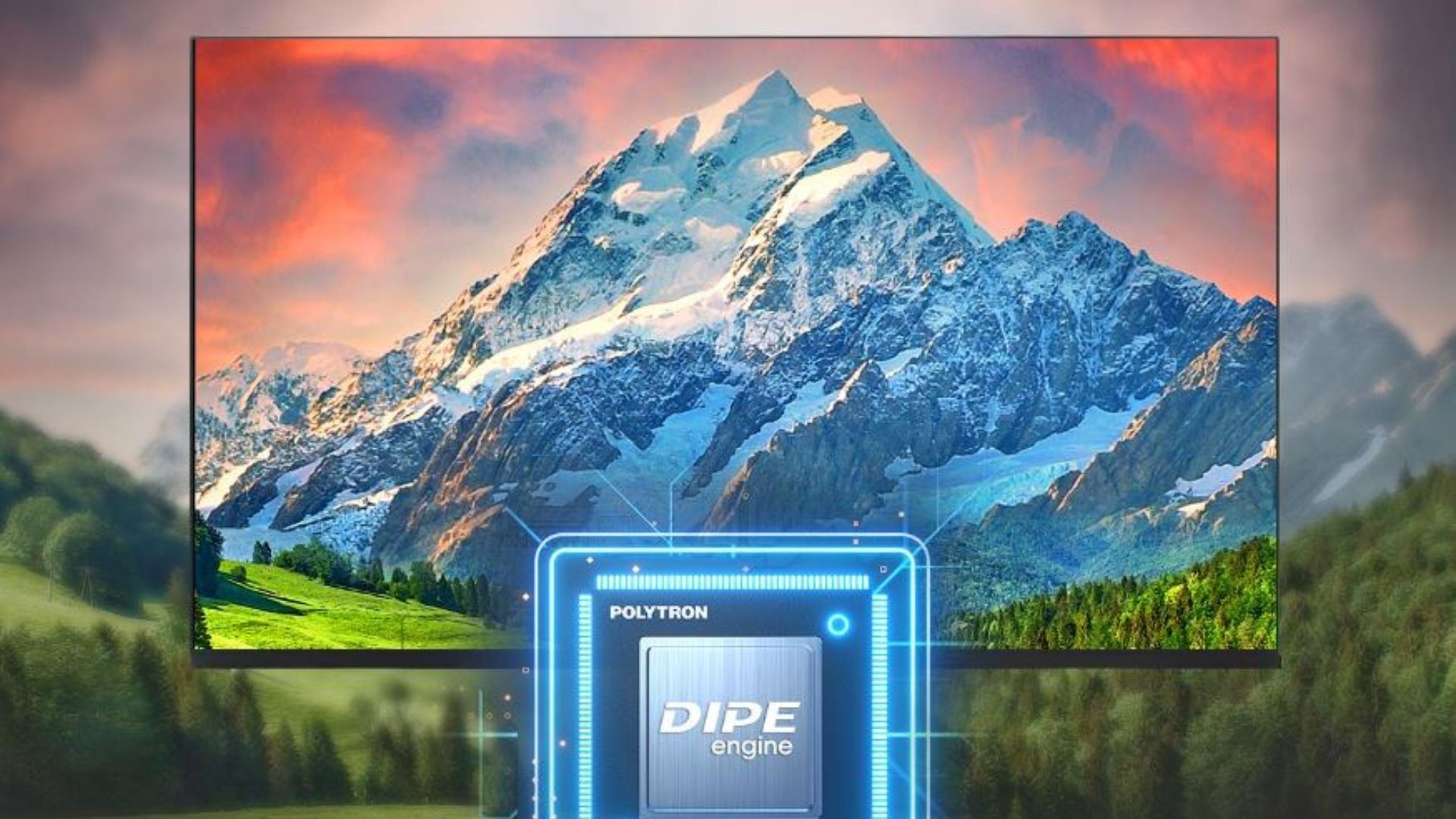 Gemilangnya Prestasi Polytron Merupakan Bukti Keberhasilan dalam ...